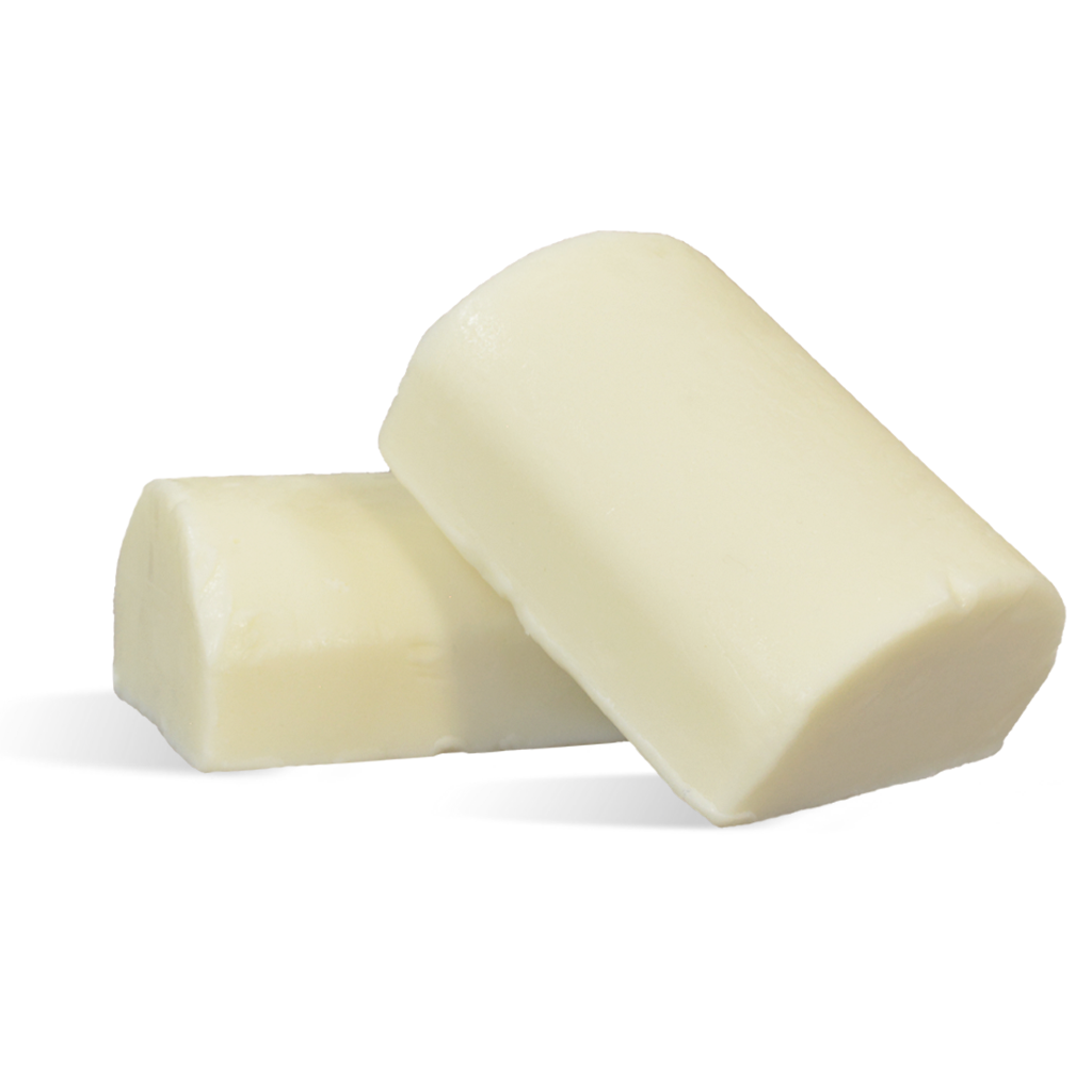 Solid Conditioner Bars - Khotso Manufacturing