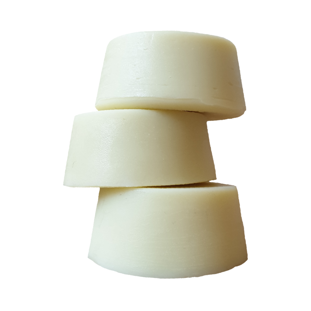 SOLID CONDITIONER BAR BASE - Khotso Manufacturing